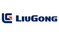 LiuGong CLG888 40C5010,sp113795,53C0720,35c1244,46c5715 - New & Used ...