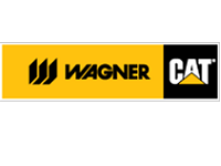 Wagner Spare Parts - Find Wagner Aftermarket Parts South Africa